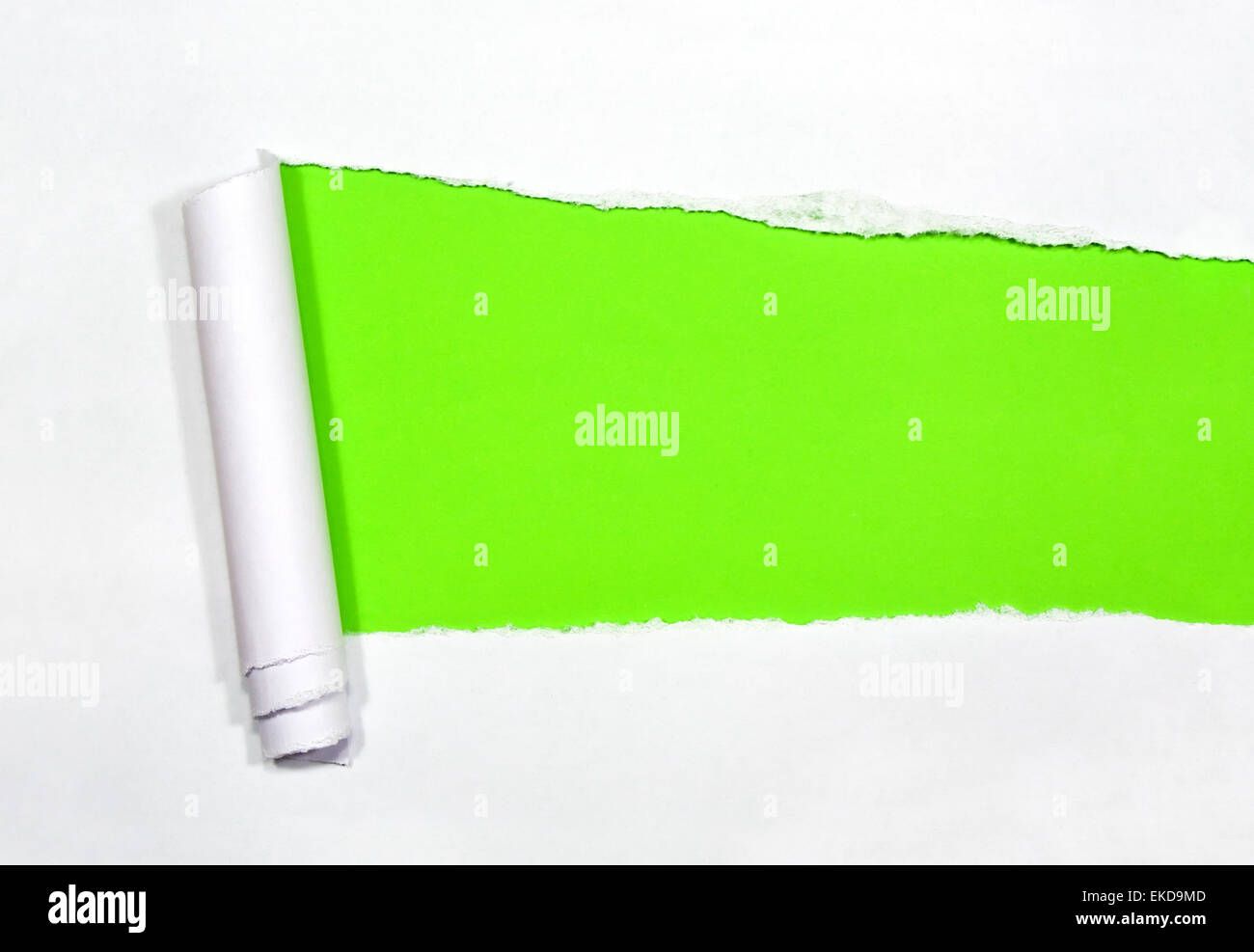 On roll paper text hi-res stock photography and images - Alamy