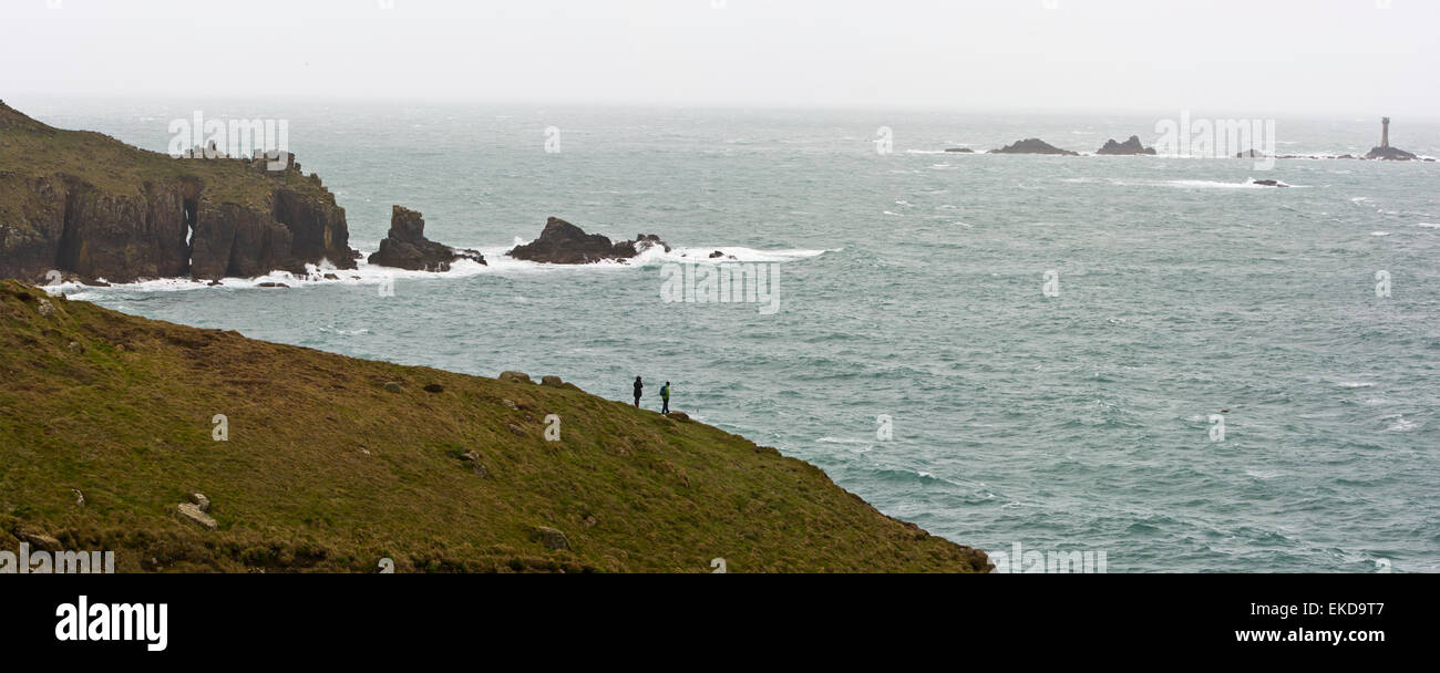 Dr syntax hi-res stock photography and images - Alamy