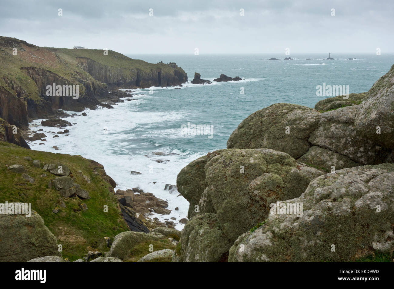 Syntax head hi-res stock photography and images - Alamy