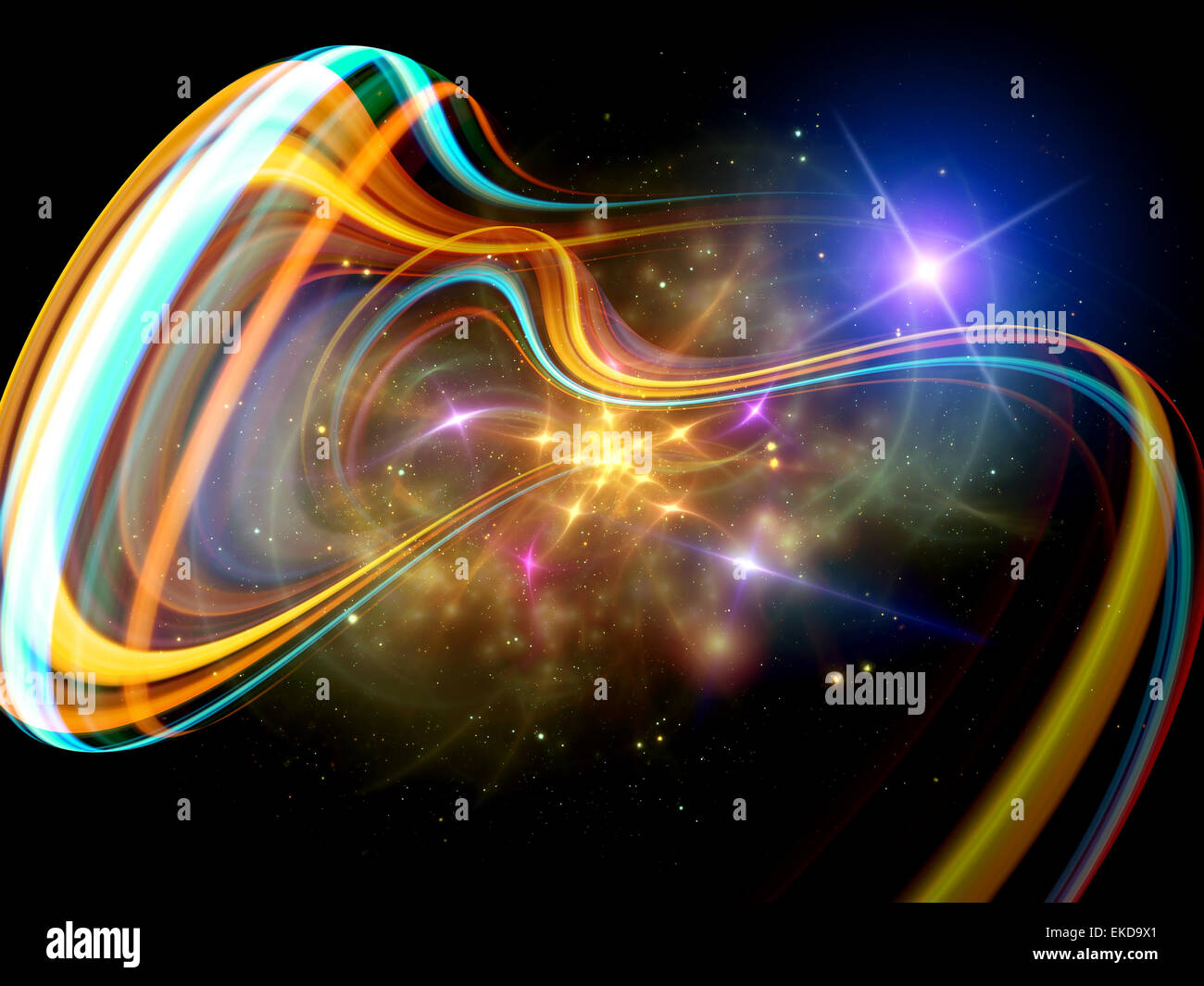 Loop motion hi-res stock photography and images - Alamy