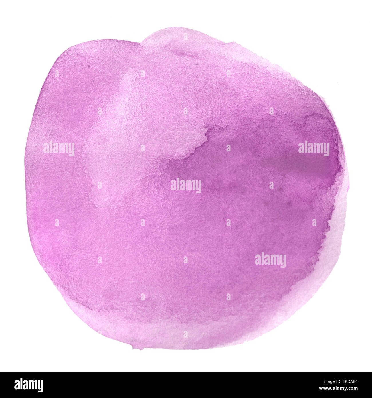 Spot image hi-res stock photography and images - Alamy