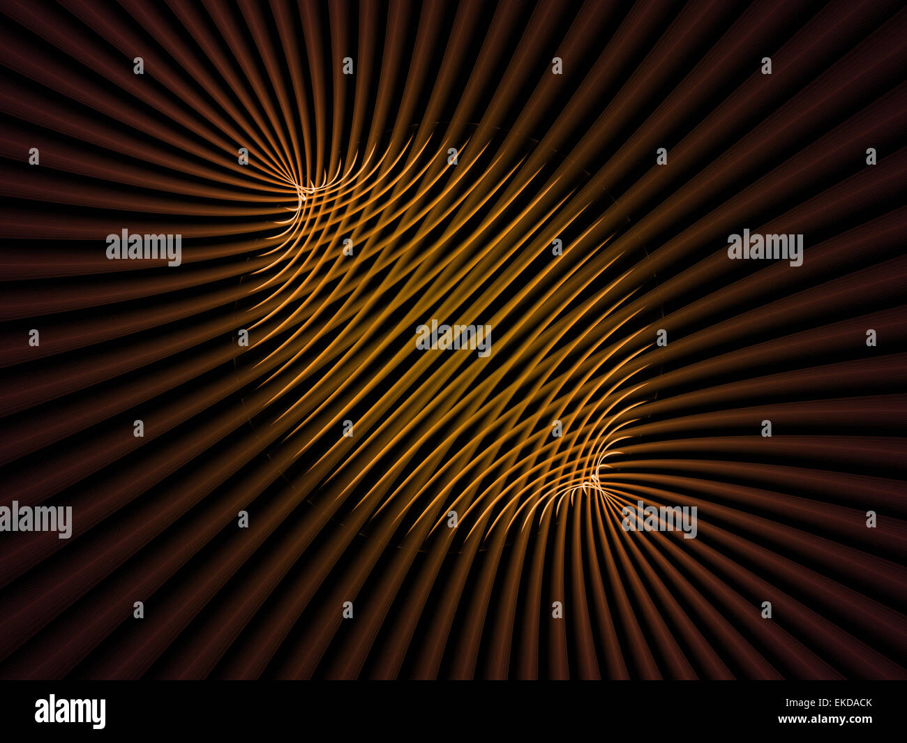 Geometric Line Pattern Stock Photo - Alamy