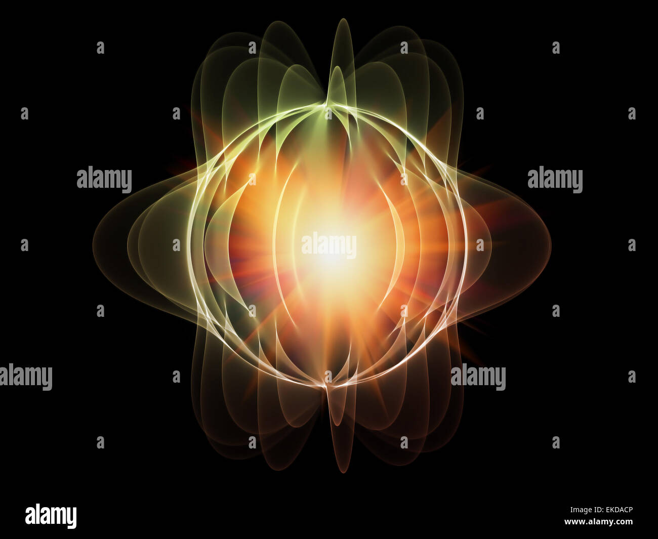 Petal forms hi-res stock photography and images - Alamy