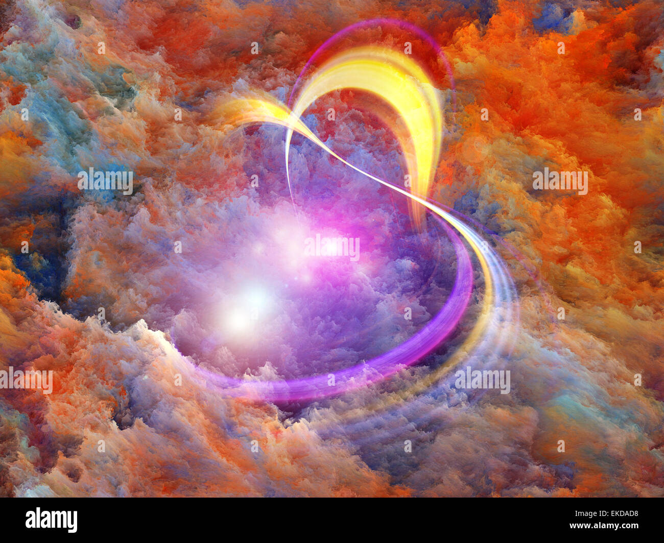 Golden age movement hi-res stock photography and images - Alamy