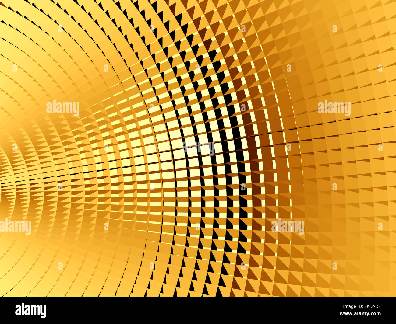 The golden screen hi-res stock photography and images - Alamy