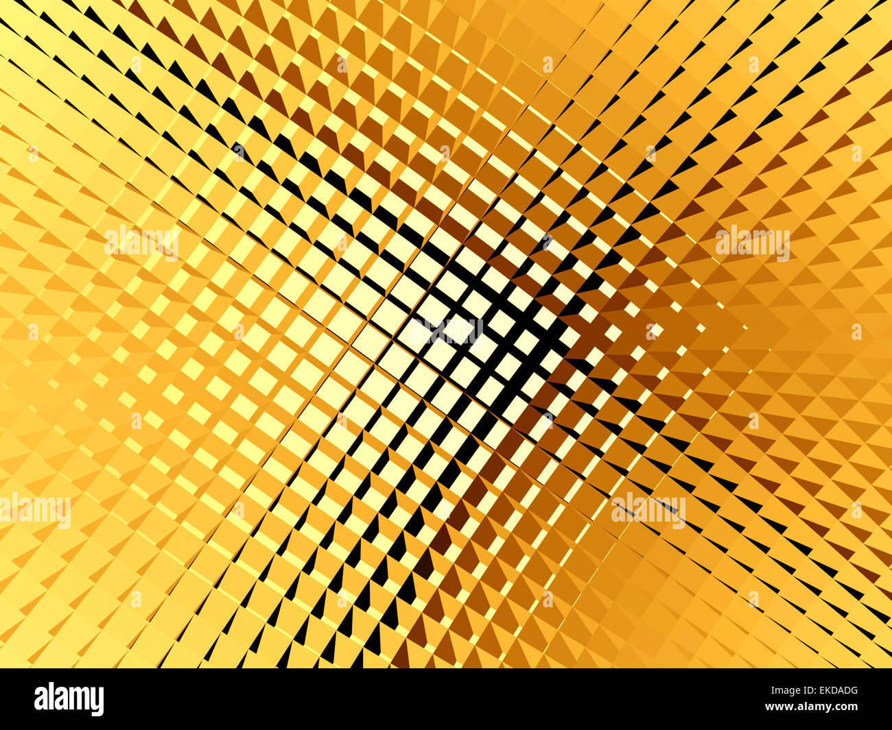 Tinted screen hi-res stock photography and images - Alamy