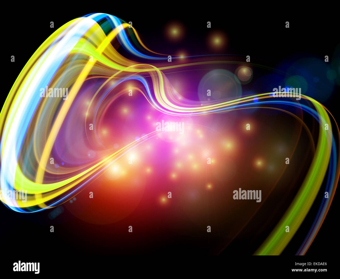 Loop motion hi-res stock photography and images - Alamy