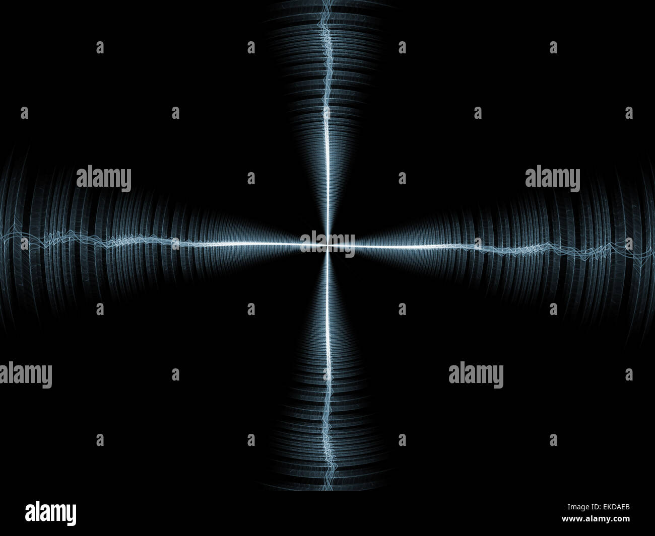 Abstract grid background hi-res stock photography and images - Alamy