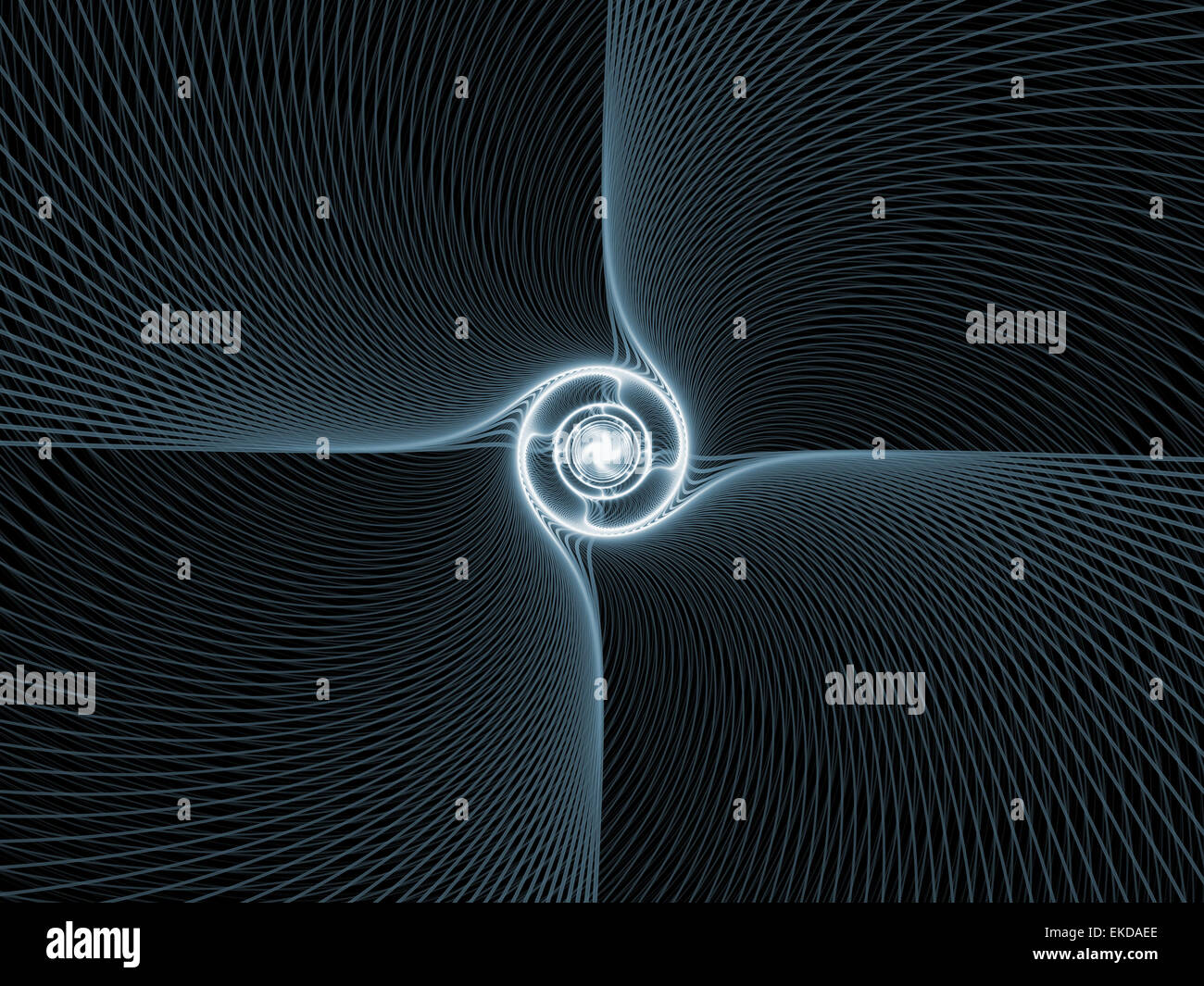 Grid line hi-res stock photography and images - Alamy