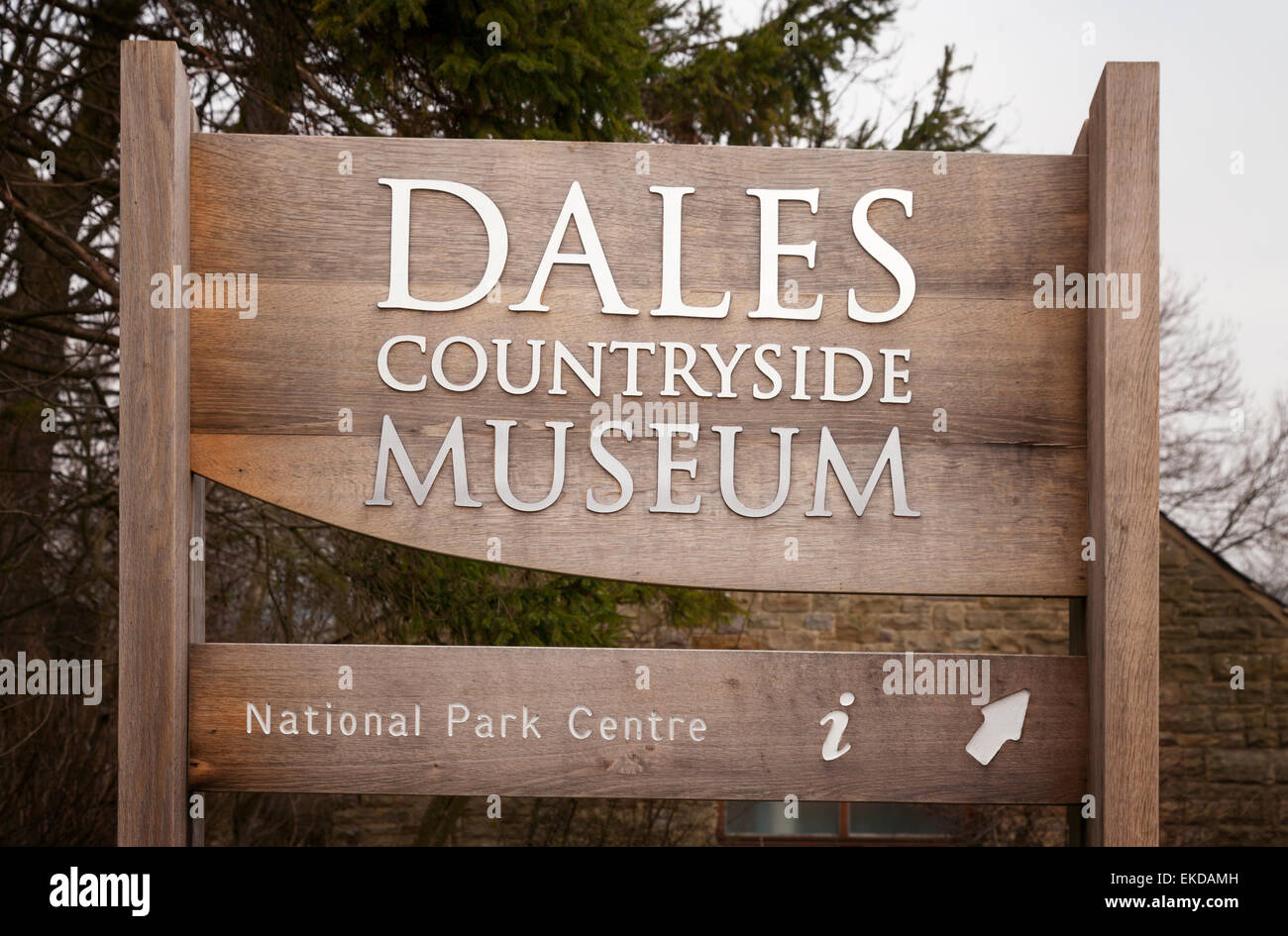 Hawes and yorkshire dales hi-res stock photography and images - Alamy