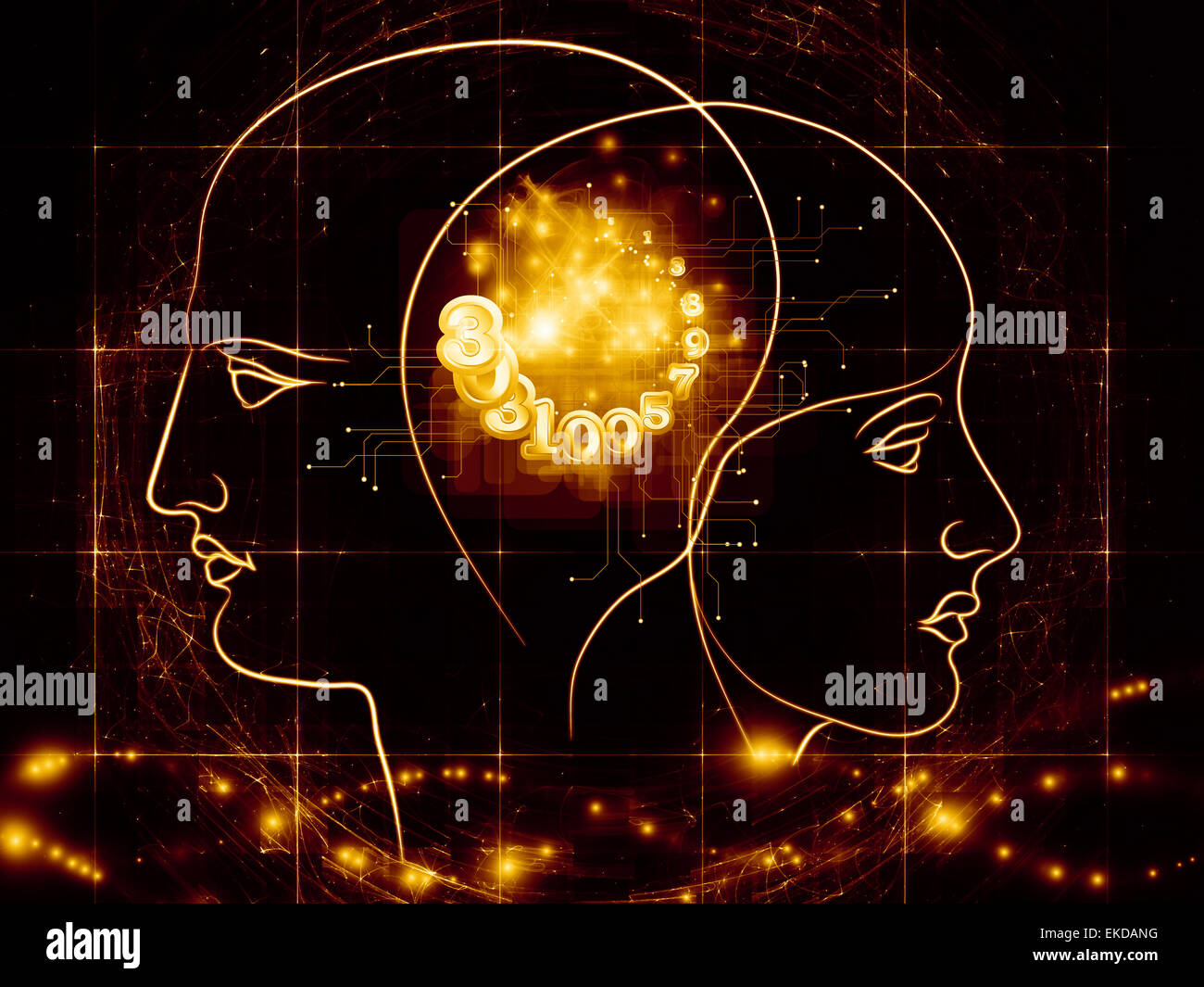 Digital reasoning Stock Photo - Alamy Digital reasoning Stock Photo - Alamy