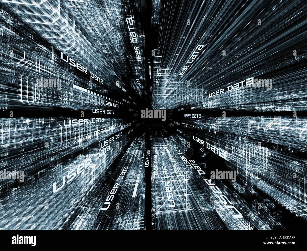 Structural information hi-res stock photography and images - Alamy