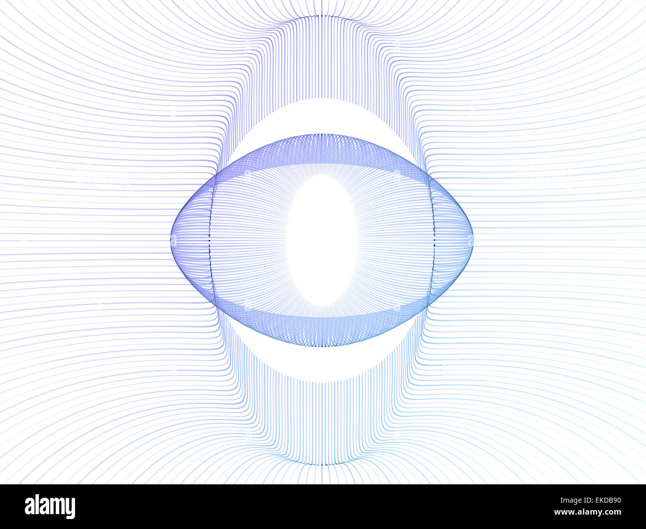 Geometric Line Pattern Stock Photo - Alamy