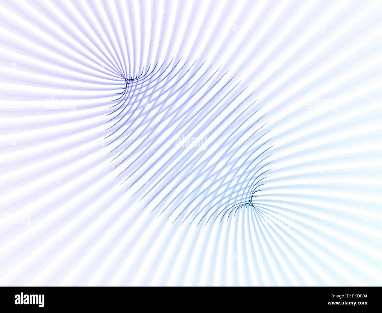 Geometric Line Pattern Stock Photo - Alamy