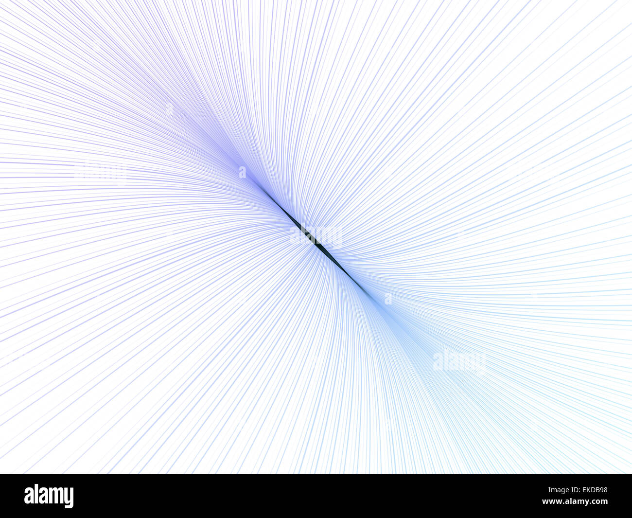 Geometric Line Pattern Stock Photo - Alamy