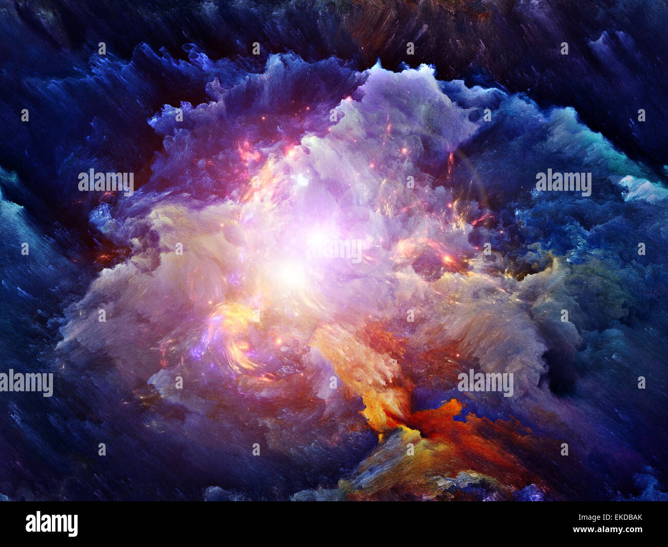 New backdrop colors hi-res stock photography and images - Alamy