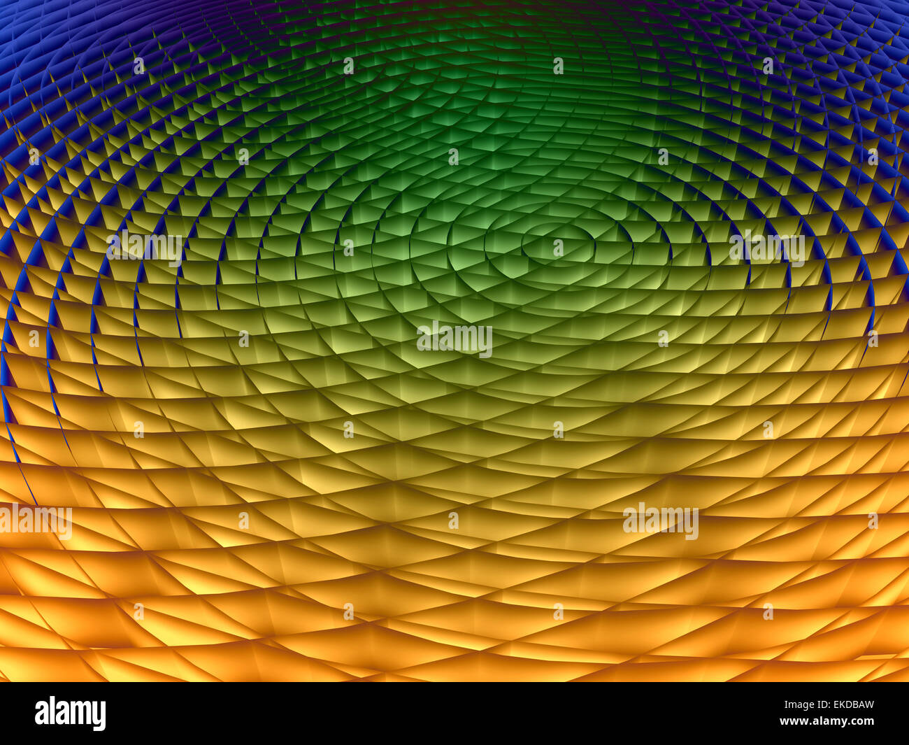 Concentric lines hi-res stock photography and images - Alamy