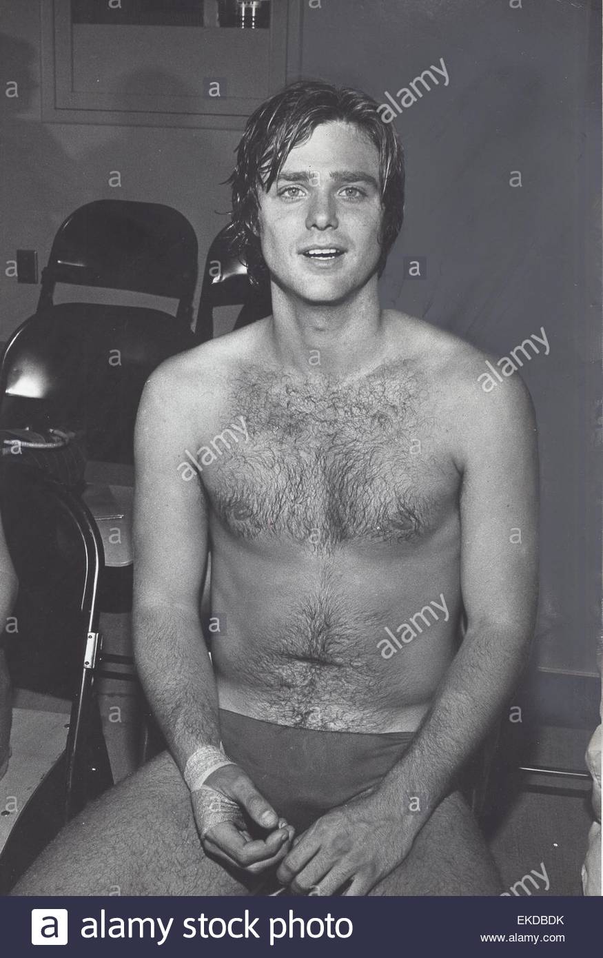 Greg Evigan Stock Photos & Greg Evigan Stock Images - Alamy