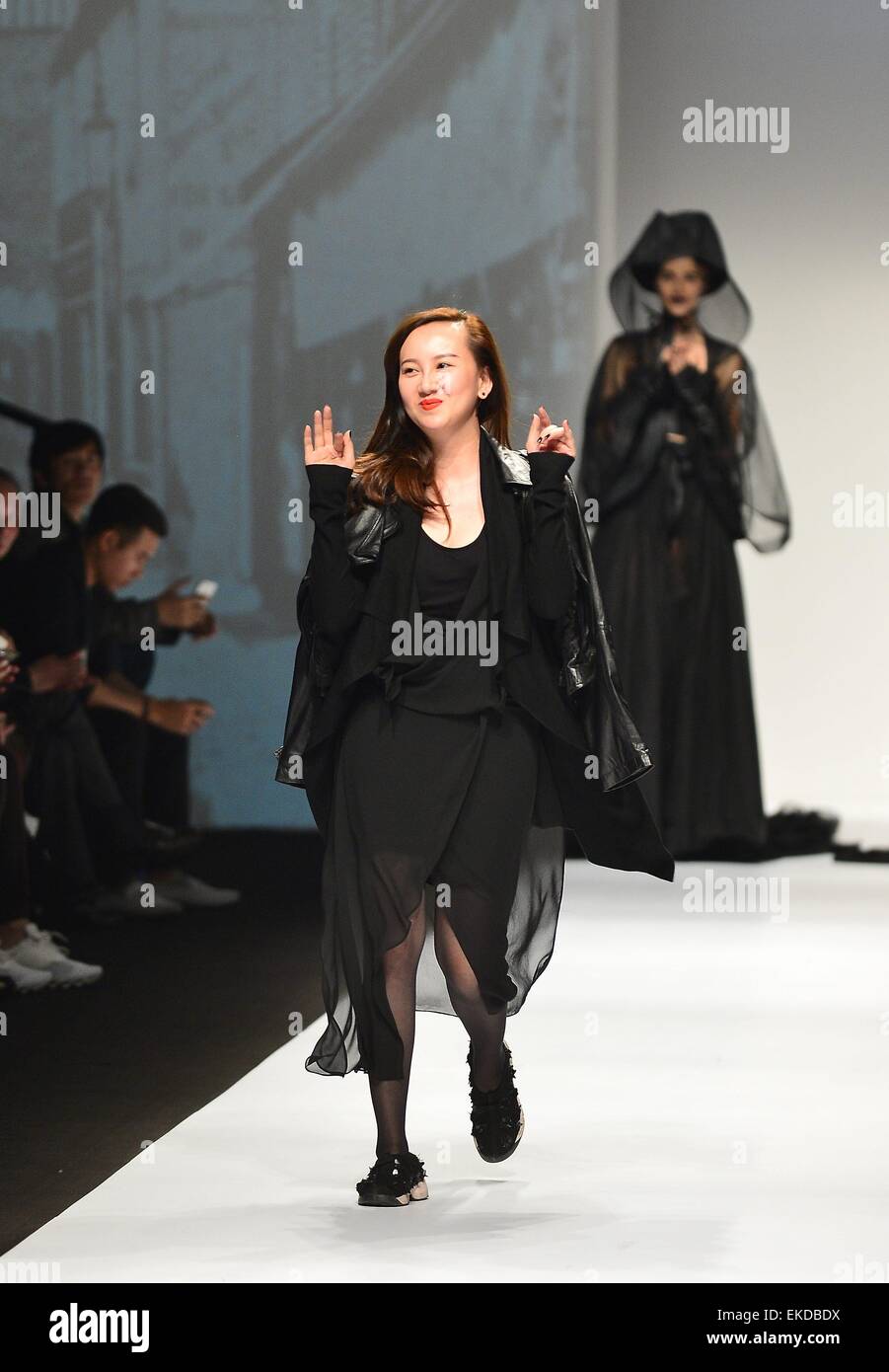 Kelly bui hi-res stock photography and images - Alamy