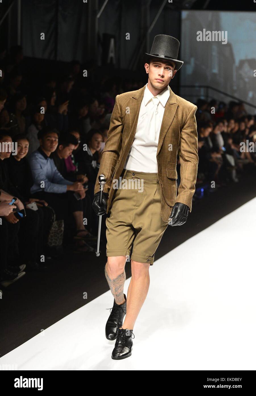 Kelly bui hi-res stock photography and images - Alamy