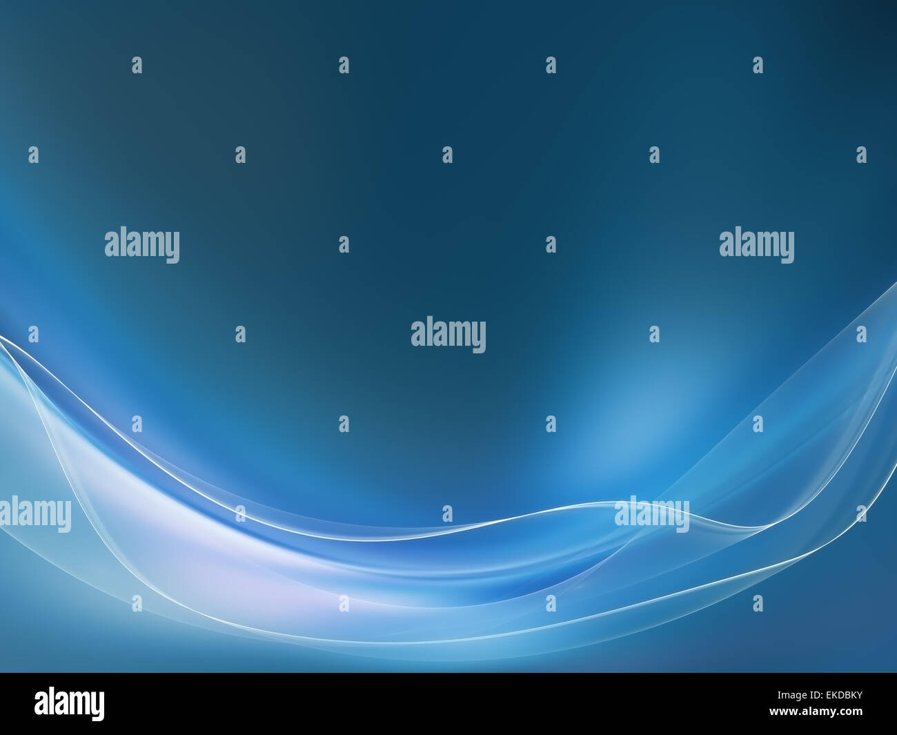 Dynamic colors convey hi-res stock photography and images - Alamy