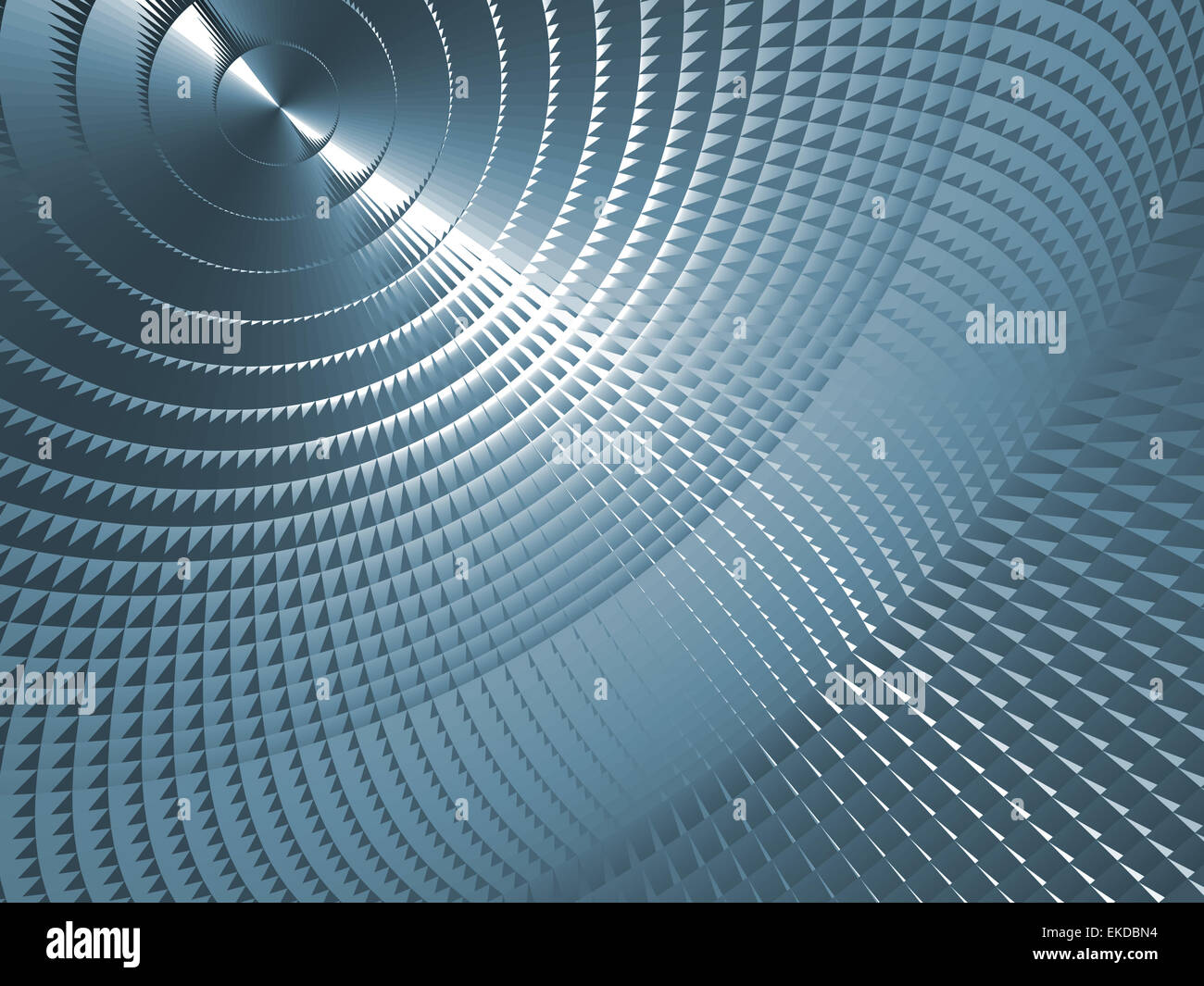 Metallic screen hi-res stock photography and images - Alamy