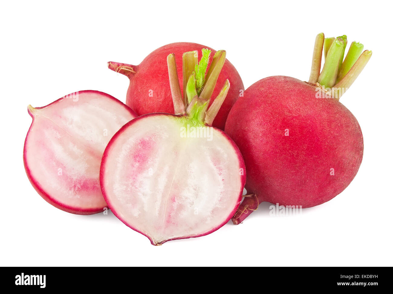 Road garden Cut Out Stock Images & Pictures - Alamy