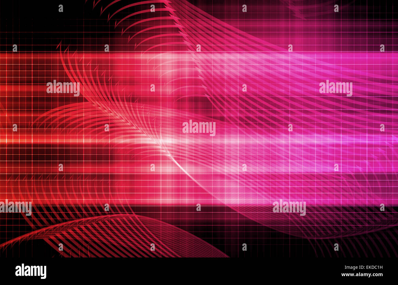 Software analysis pattern background hi-res stock photography and ...