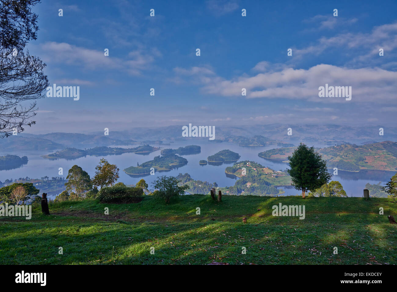 Kabale Uganda Africa High Resolution Stock Photography and Images - Alamy