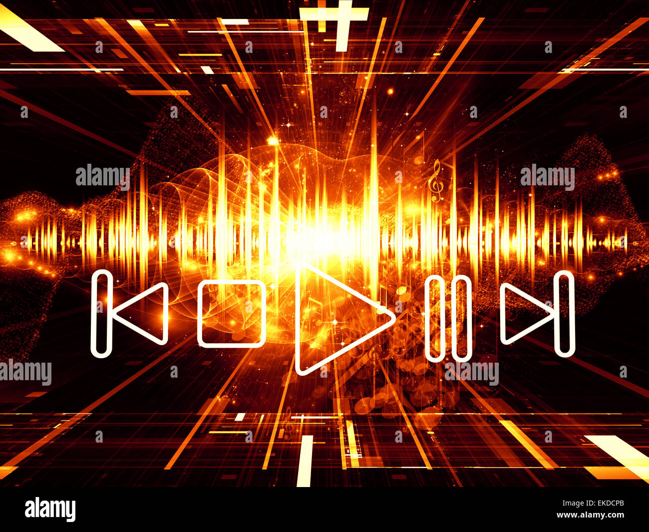 Sound propagation hi-res stock photography and images - Alamy Sound propagation hi-res stock photography and images - Alamy