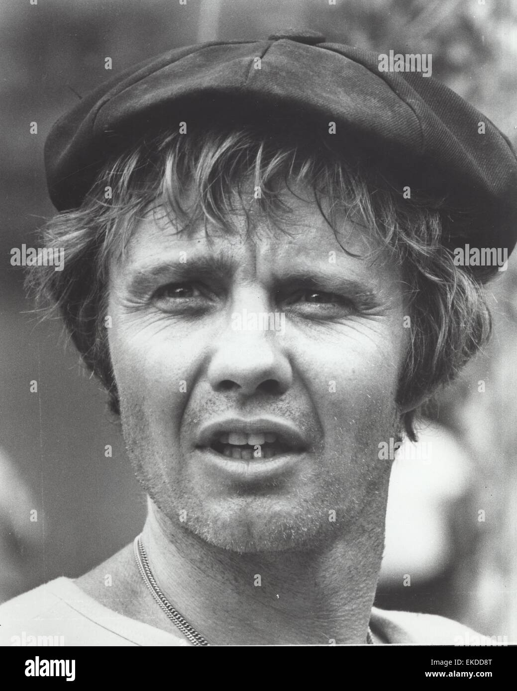 JON VOIGHT.The Champ.Supplied by Photos, inc. © Supplied By Globe ...