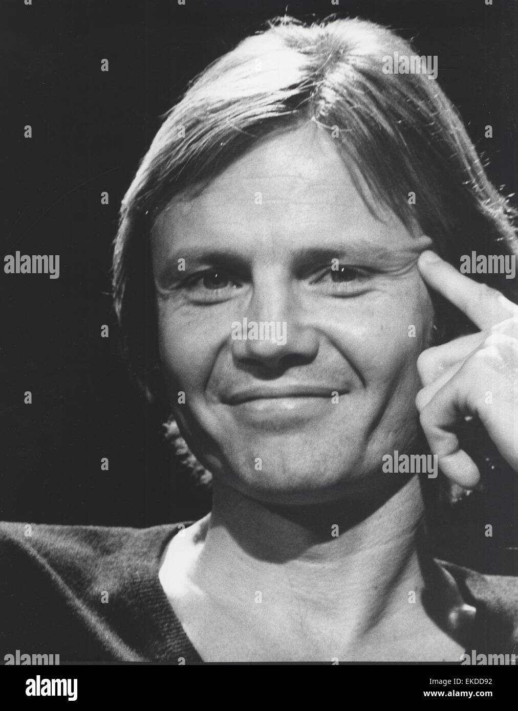 JON VOIGHT.Supplied by Photos, inc. © Supplied By Globe Photos, Inc ...