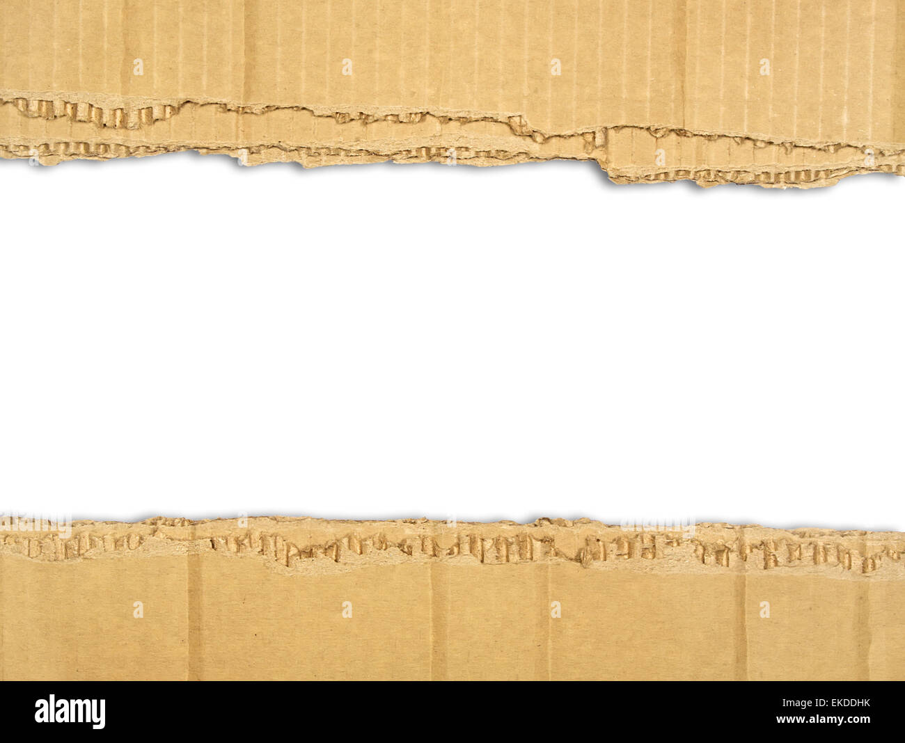 Torn paper edges hi-res stock photography and images - Alamy