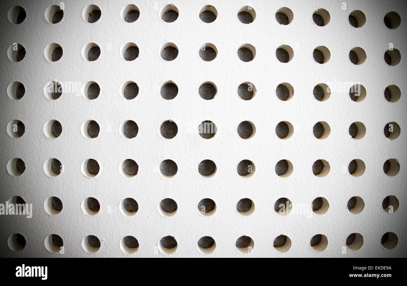 Soundproof hi-res stock photography and images - Alamy