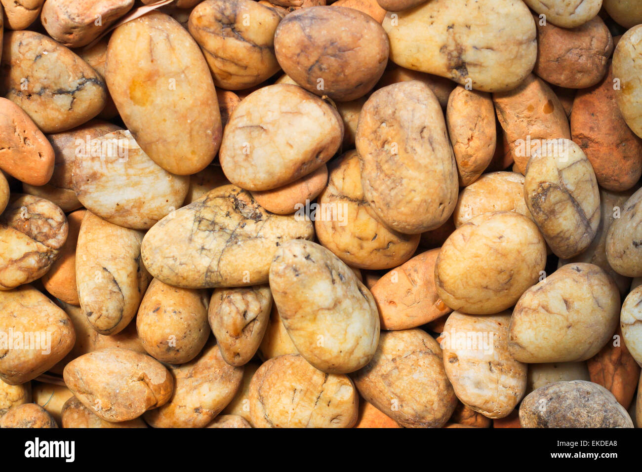 Ornamental architectural texture hi-res stock photography and images ...