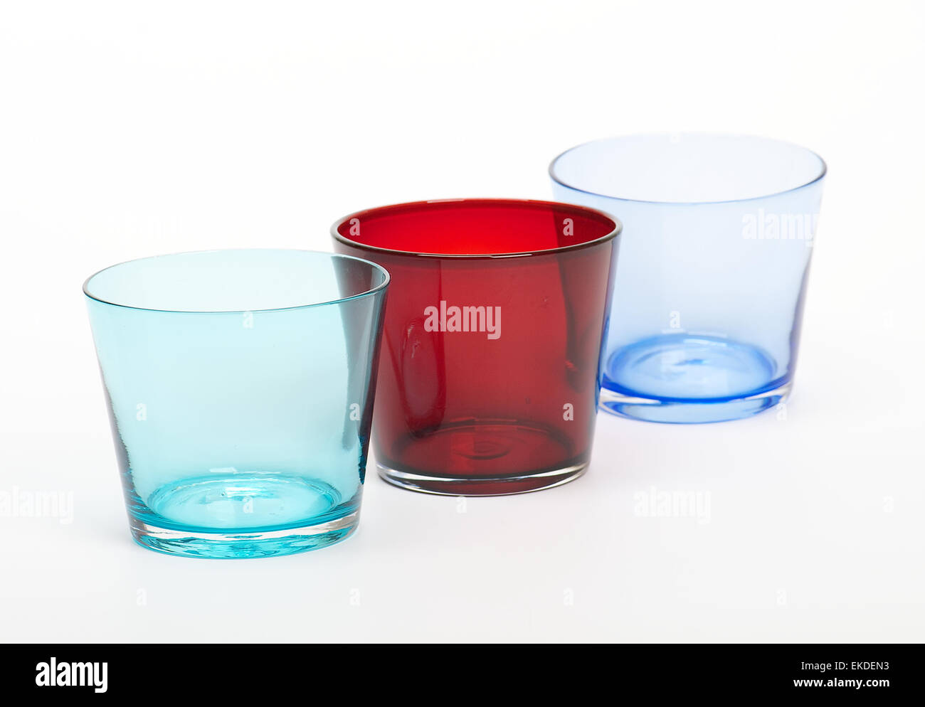 Three color hi-res stock photography and images - Alamy