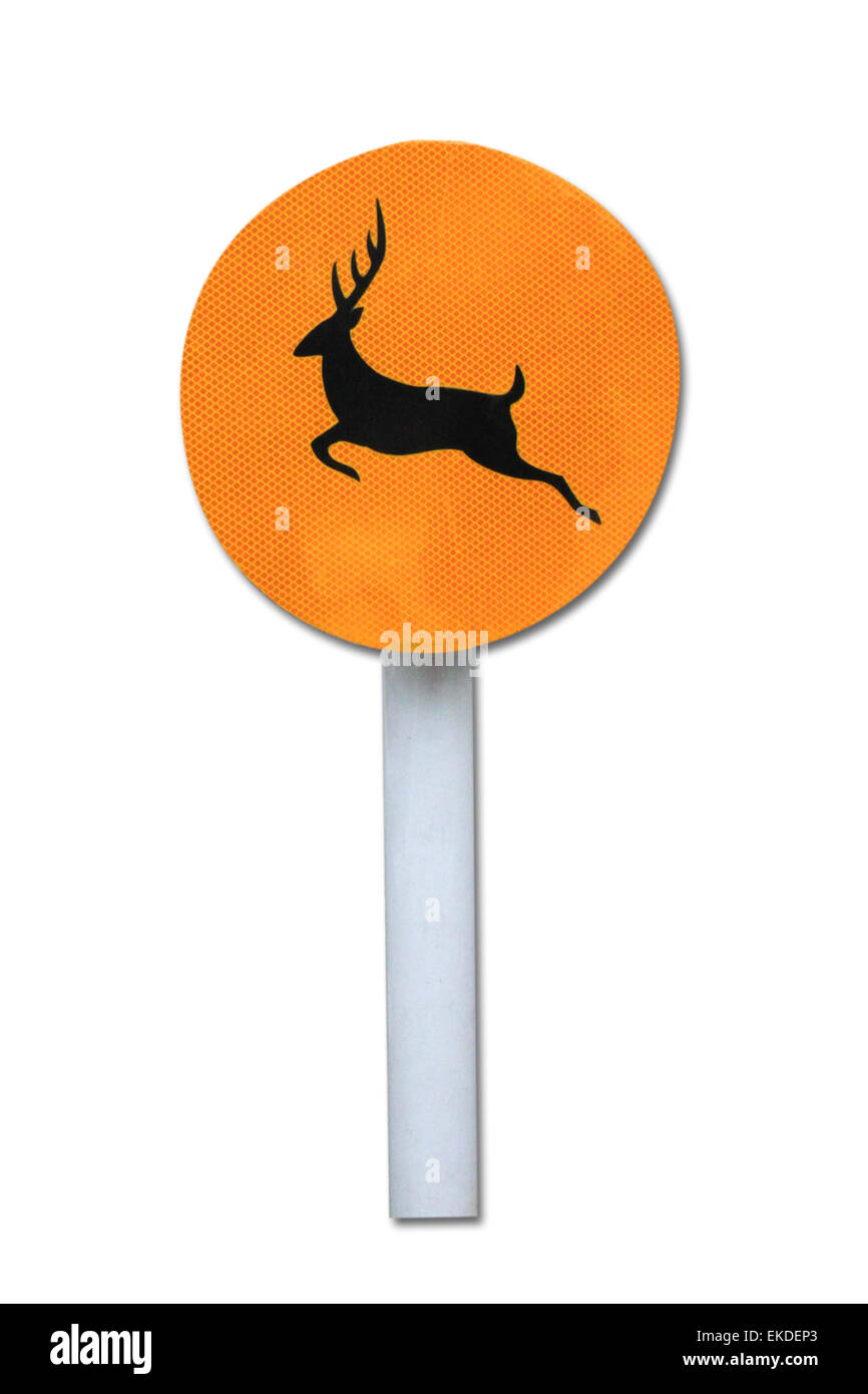 Mine signal Cut Out Stock Images & Pictures - Alamy