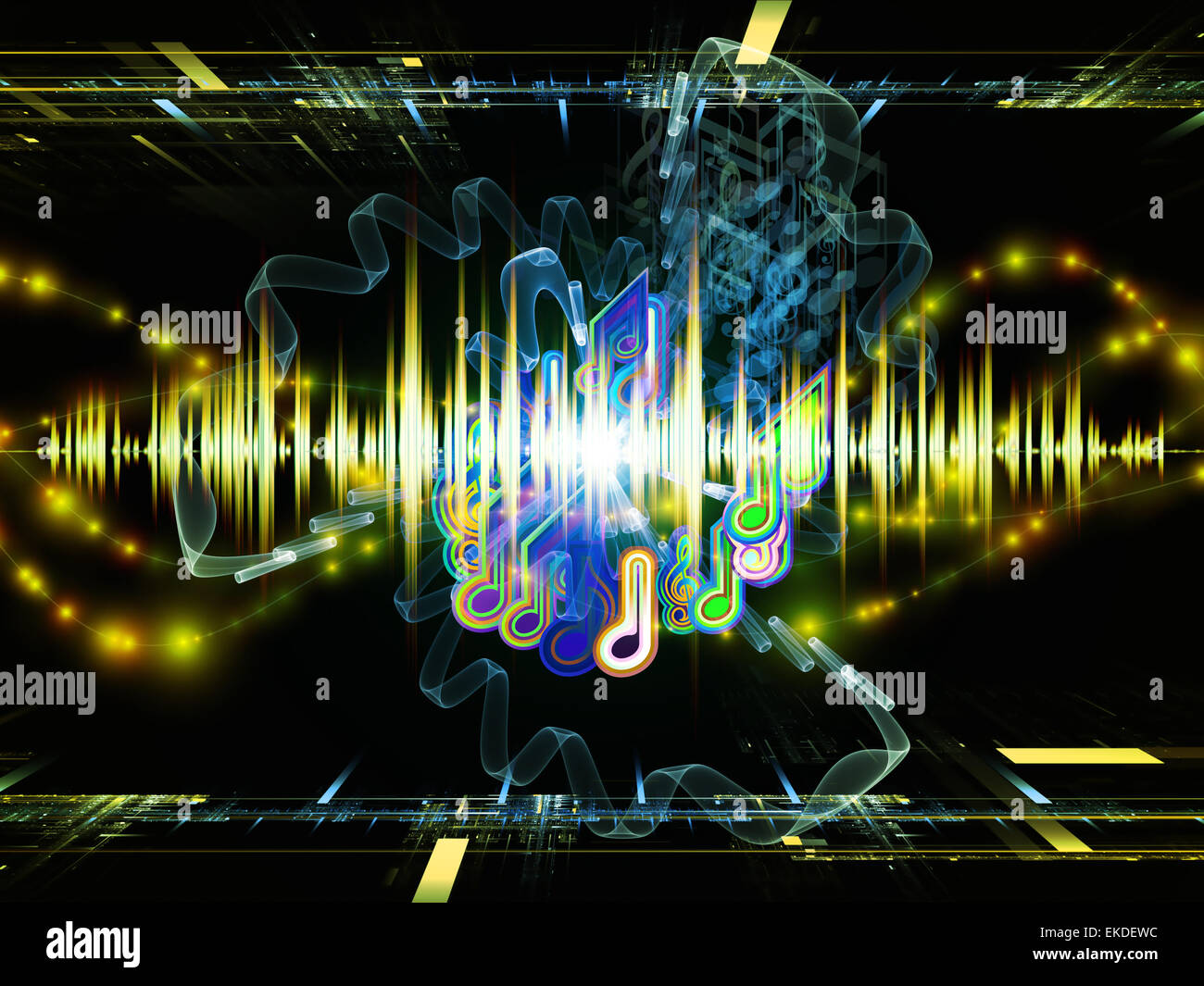 Profile perspective hi-res stock photography and images - Alamy