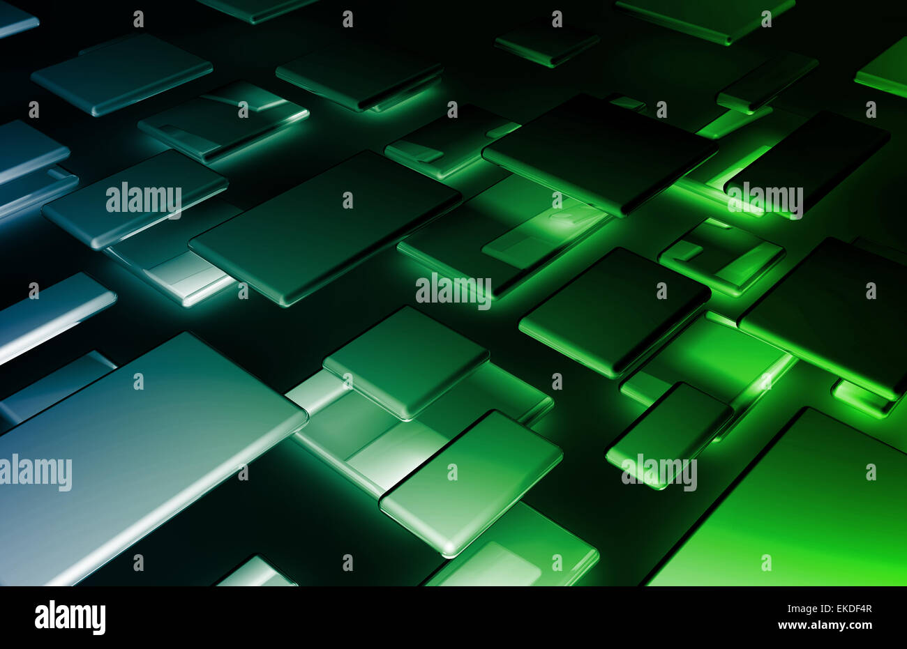 Web banner design services hi-res stock photography and images - Alamy