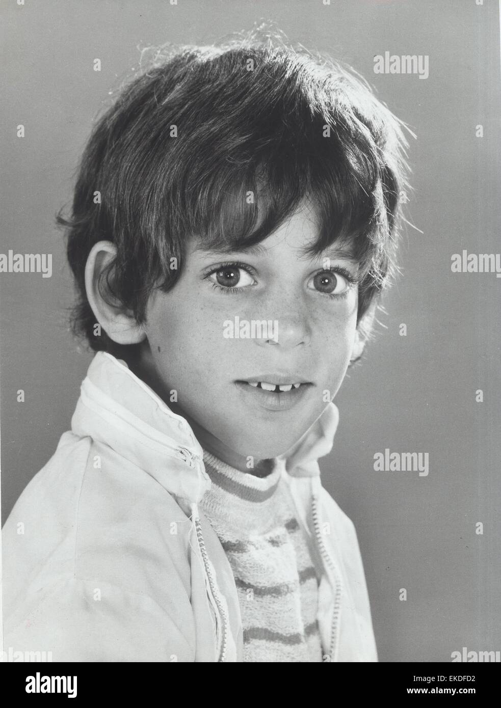 JEREMY GELBWAKS. © Smp/Globe Photos/ZUMA Wire/Alamy Live News Stock ...