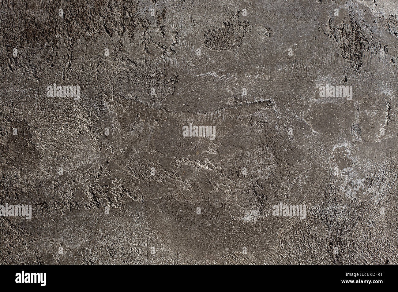 cement mortar wall texture background Stock Photo - Alamy