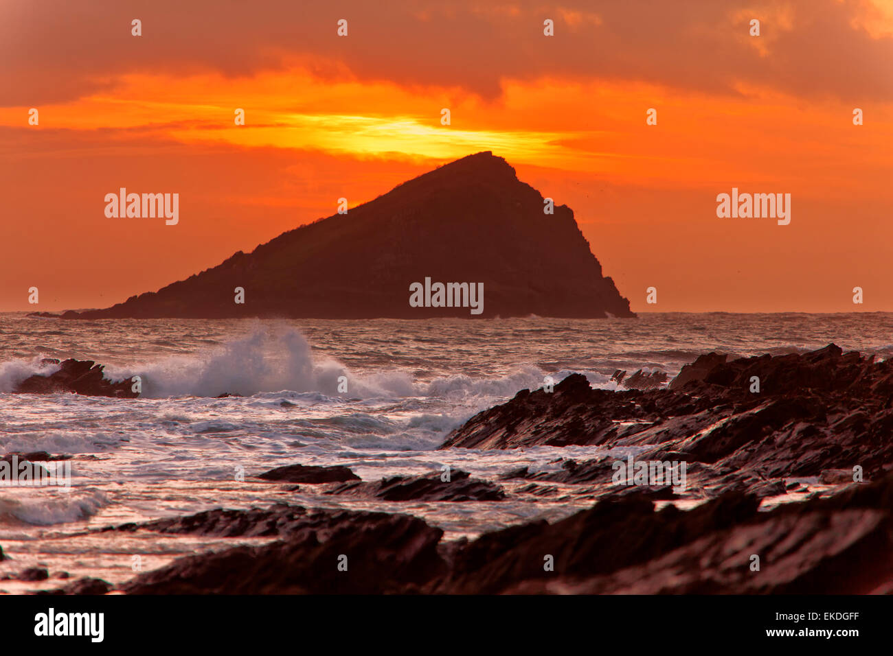 Heybrook hi-res stock photography and images - Alamy