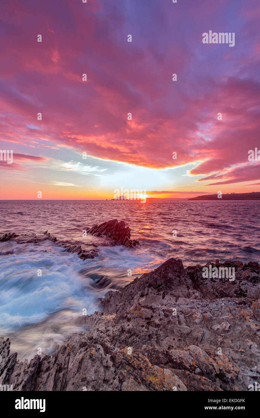 Silver traveller hi-res stock photography and images - Alamy