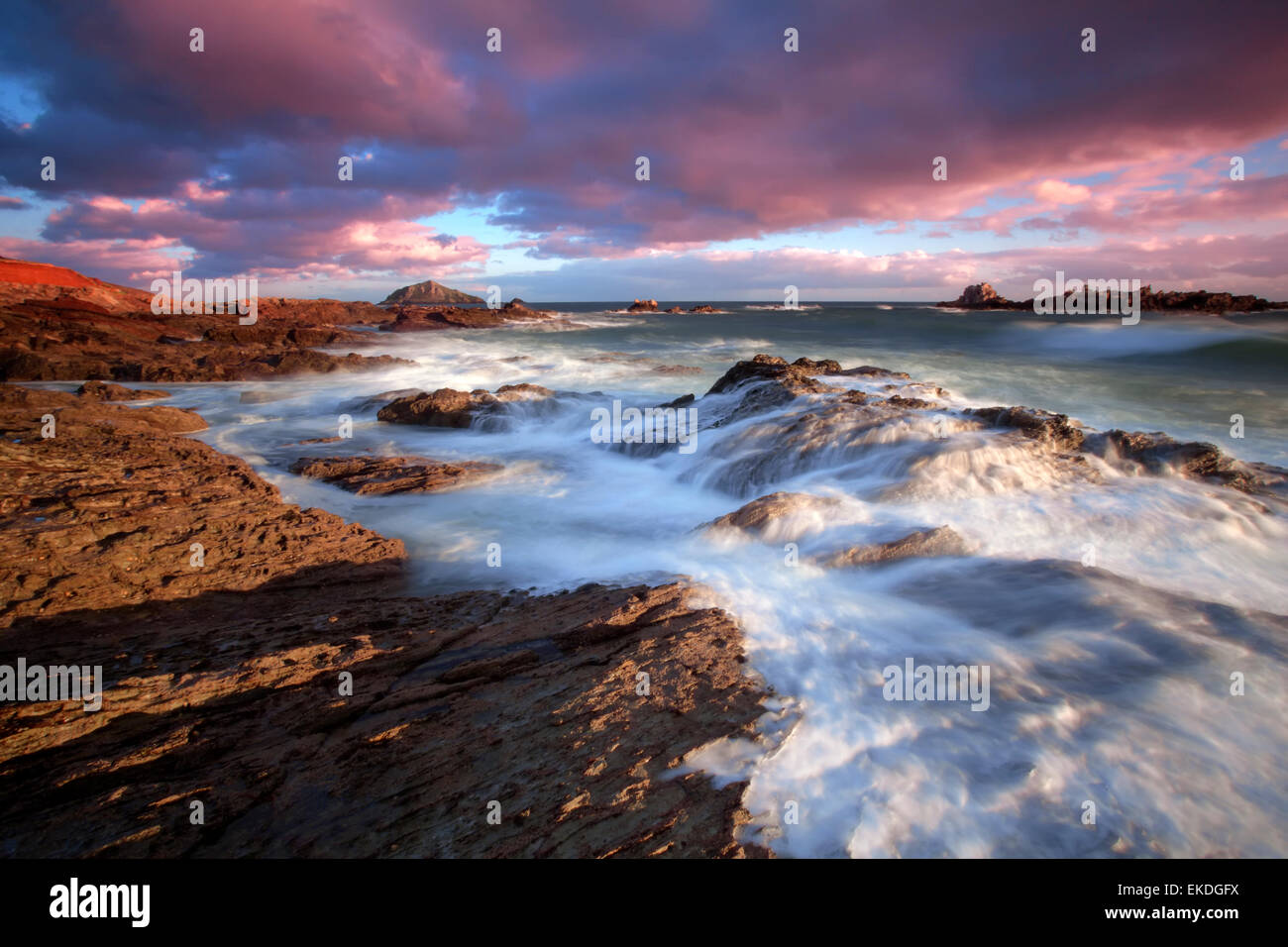 Heybrook hi-res stock photography and images - Alamy