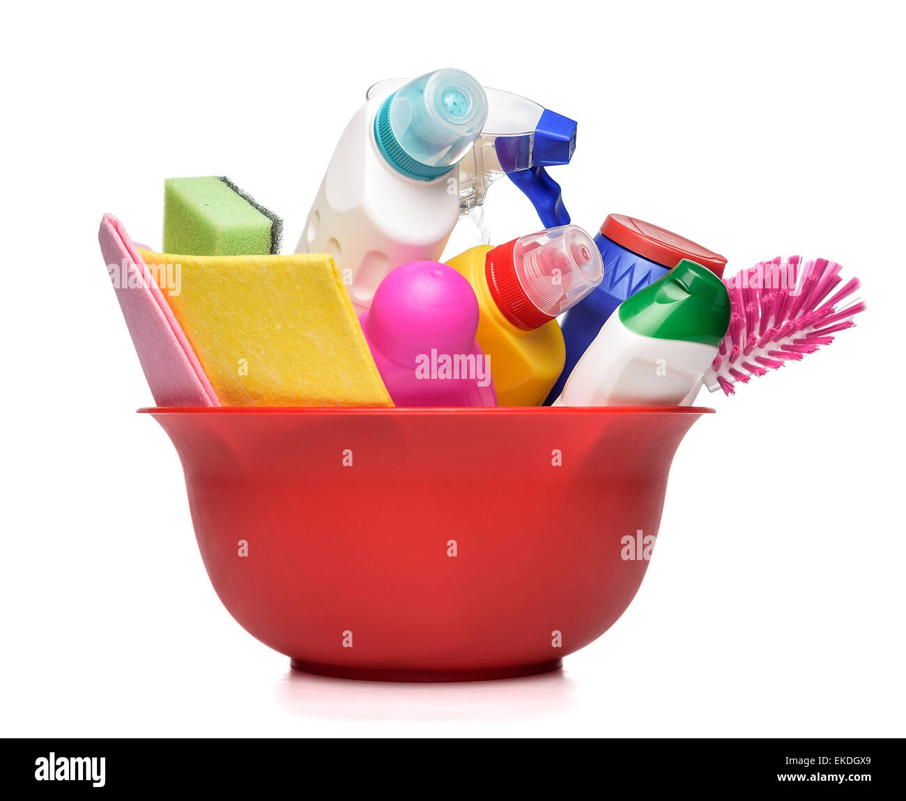 Sanitary hazard hi-res stock photography and images - Alamy