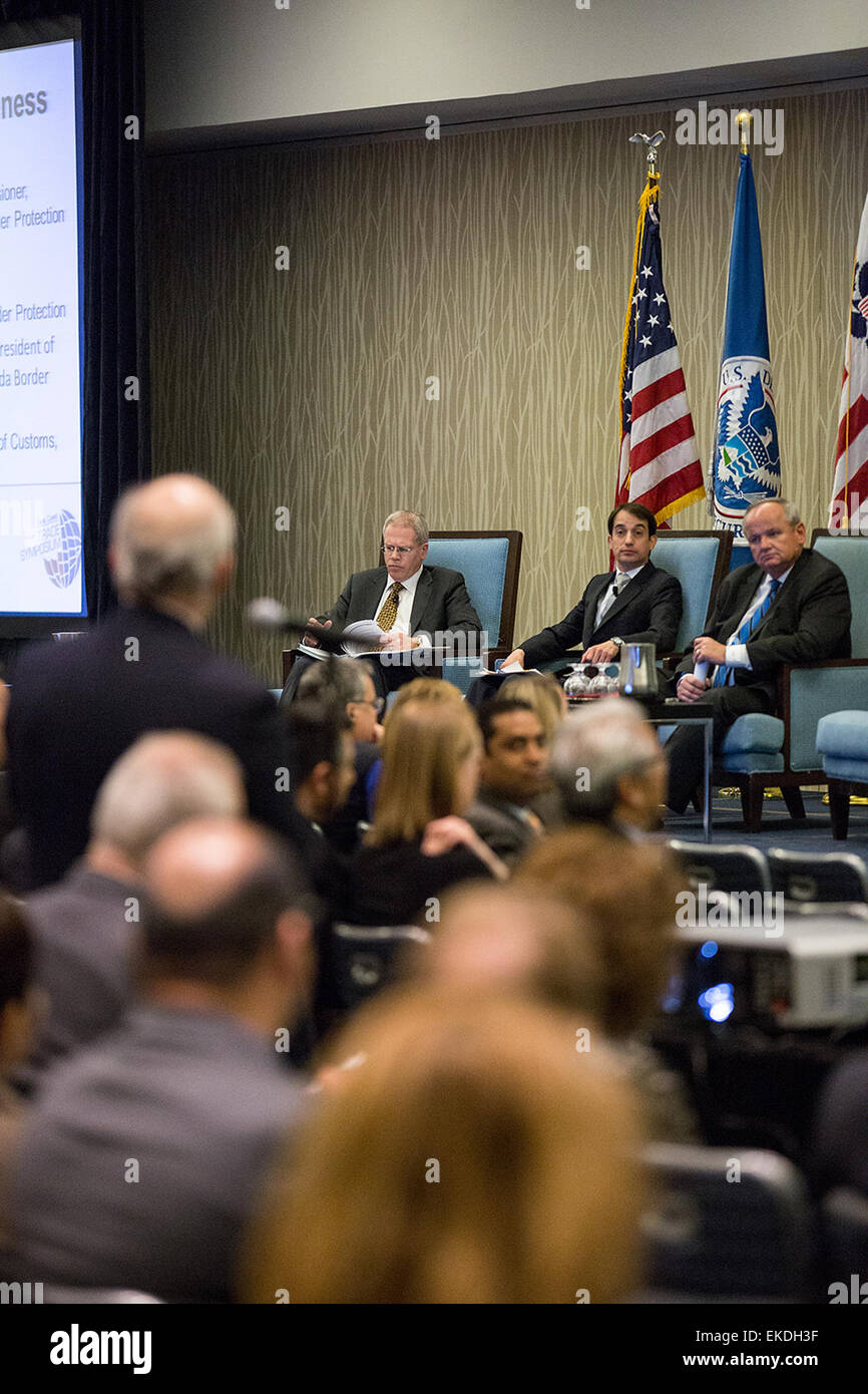 American competitiveness hi-res stock photography and images - Alamy