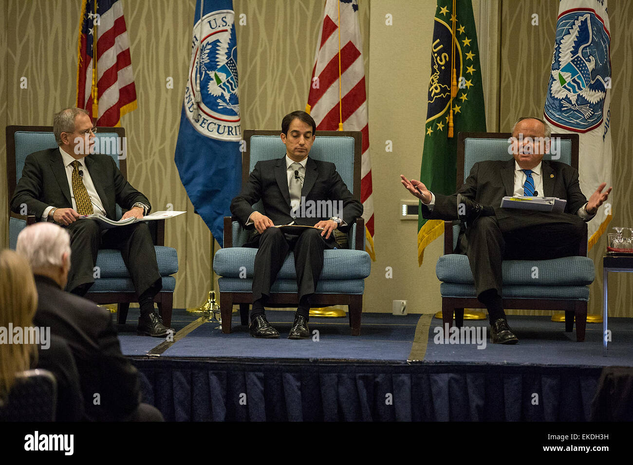 Winkowski High Resolution Stock Photography and Images - Alamy