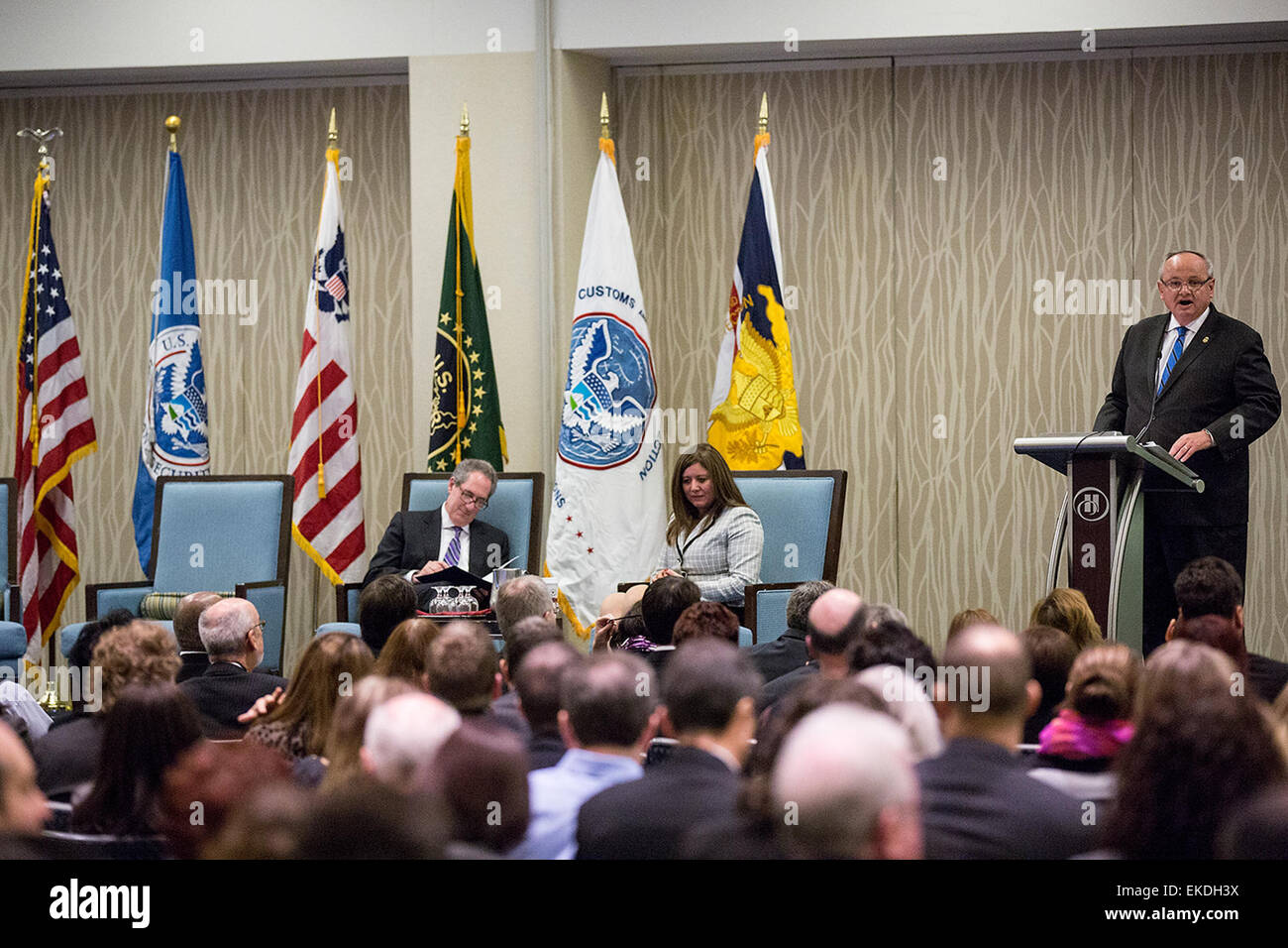 Winkowski hi-res stock photography and images - Alamy