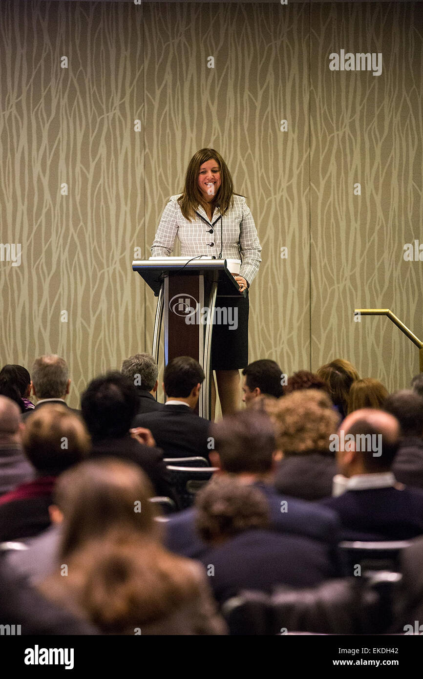 Winkowski hi-res stock photography and images - Alamy