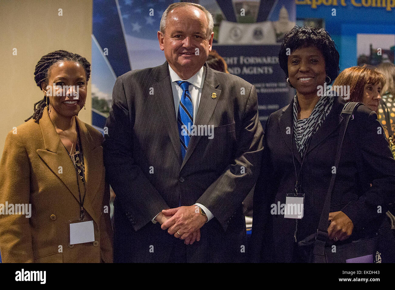 Thomas hilton hi-res stock photography and images - Alamy